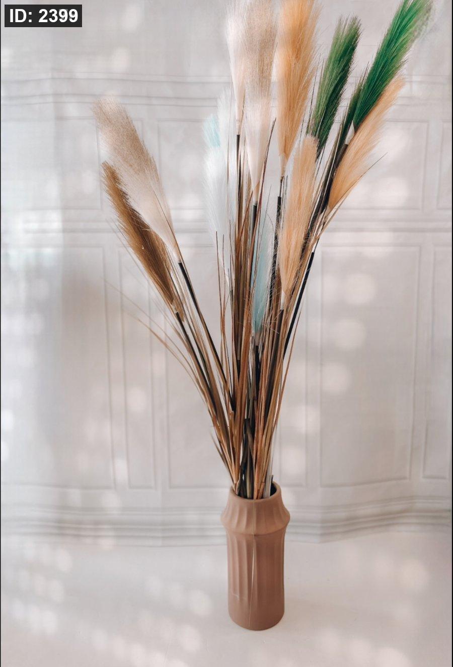 عرق ورد كبير