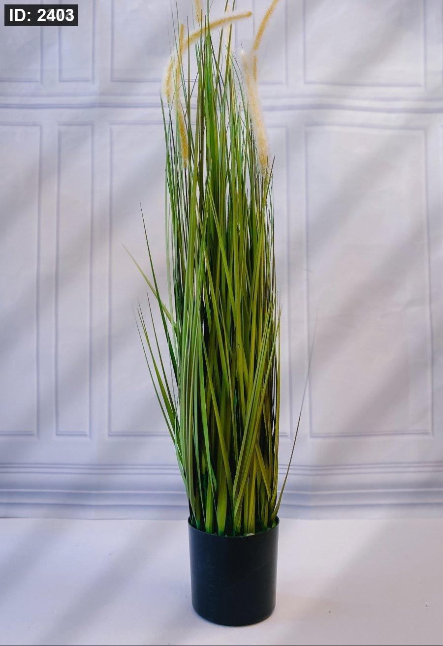 شجر صناعي حجم صغير