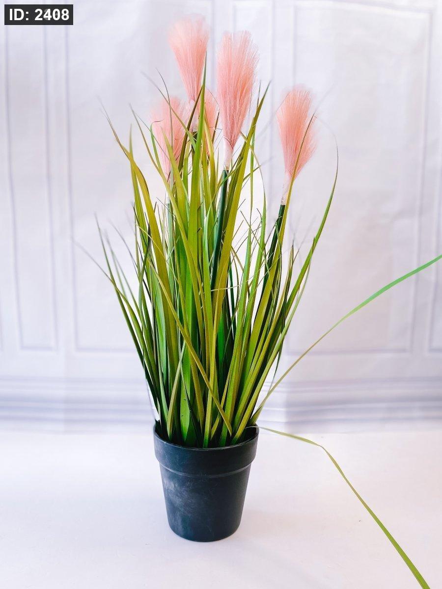 شجر صناعي حجم صغير