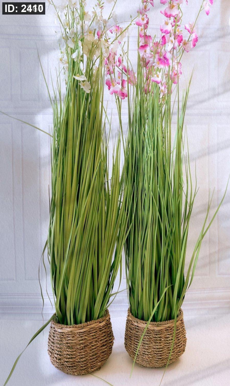 شجر صناعي حجم صغير