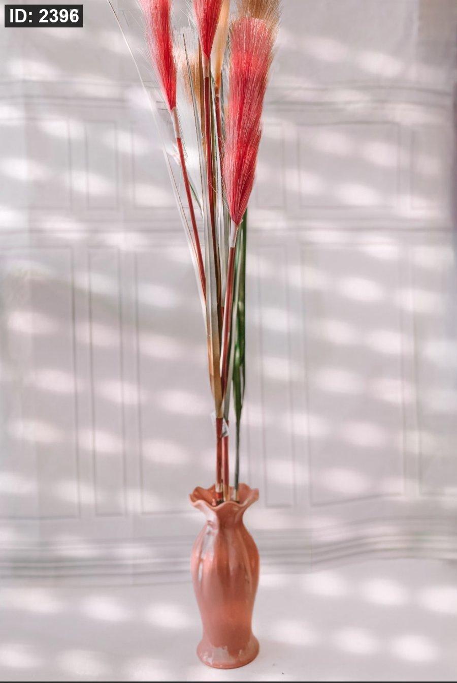 عرق ورد حجم وسط